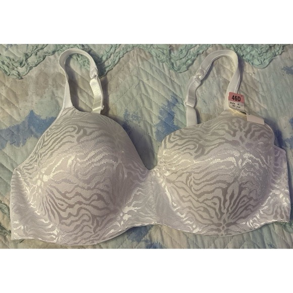 Playtex | Intimates & Sleepwear | New Playtex Full Figure Body ...
